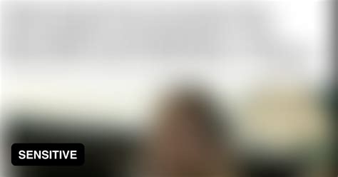 Rae Lil Black Doesn T Hit The Same Anymore Gag