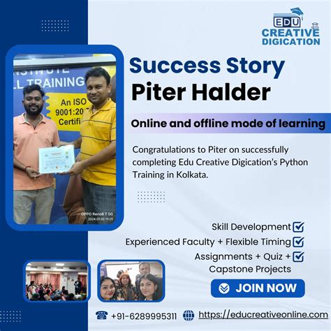 Edu Creative Digication Opc Pvt Ltd Dum Dum