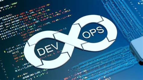 Qu Es Devops Y Para Qu Sirve Kschool Tu Centro De Estudios