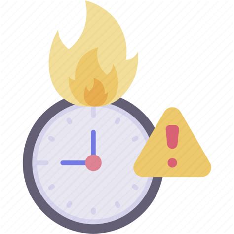 Deadline Timeframe Timetable Limit Due Date Time Icon Download On Iconfinder