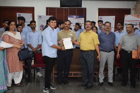 Anand Engineering Collegesgi On Linkedin Aec Shardagroup