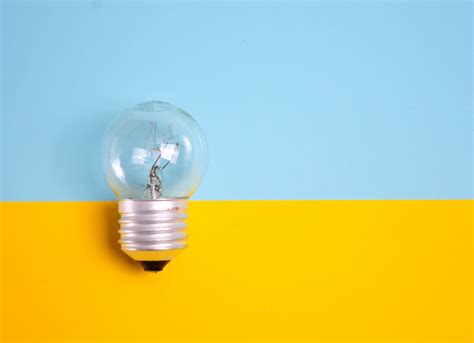How Is An Epc Band Calculated Nexus Energy Solutions