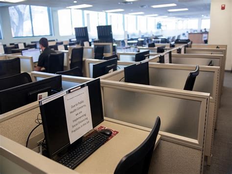 JEE Main Protocols Important Advisory For Candidates Regarding COVID