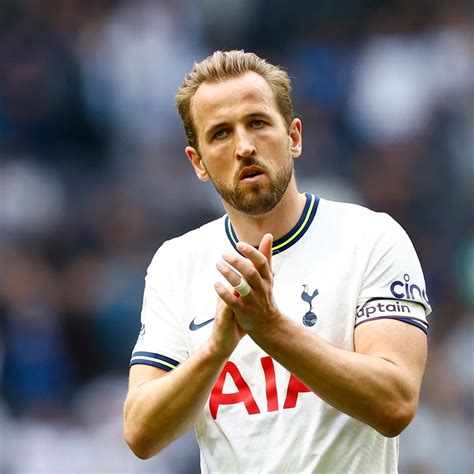 ¿por Qué Los Bebés Tienen Hipo Y Roncan Infobae