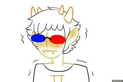 What The Hell Ii2 Thi2 Thiing Tumbex