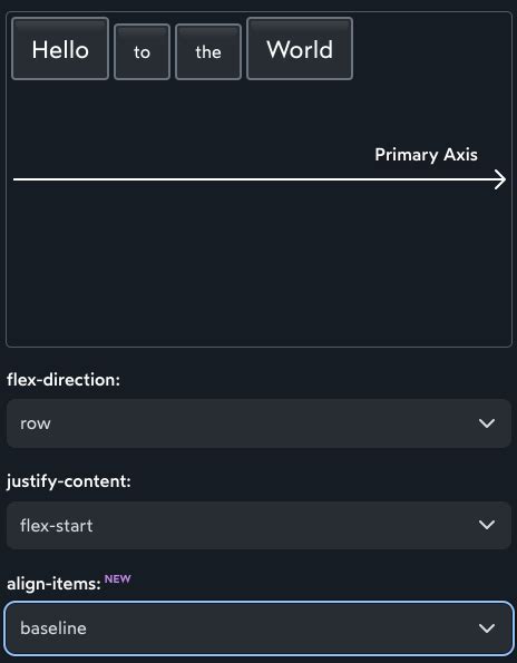 Css 강의 1편 Flexbox 완벽 이해 Css 강의 1편 Flexbox 완벽 이해