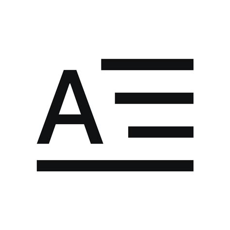 Block Content Vector Svg Icon Svg Repo