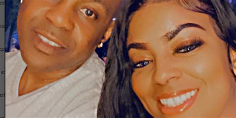 Instagram Model Unyukue Foucha Asserts That She And Xscape Latocha
