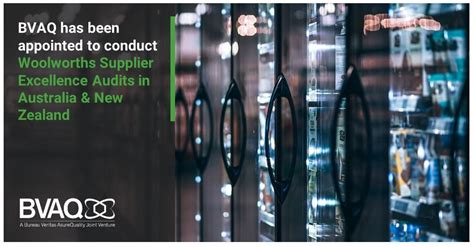 Bvaq On Linkedin Food Safety Service