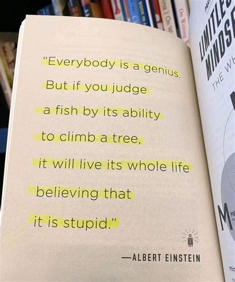 Anmol Jain On Linkedin Data