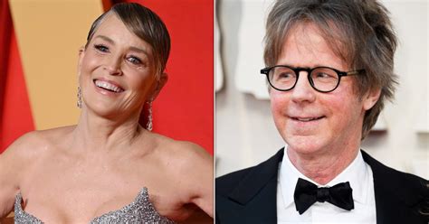 Dana Carvey Apologizes To Sharon Stone For Snl Sketch Huffpost