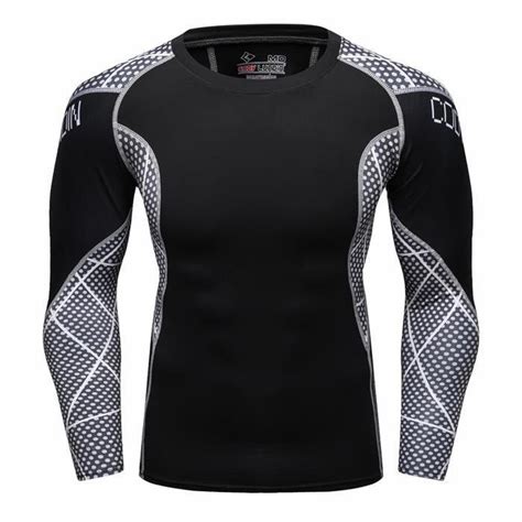 Vetement Musculation