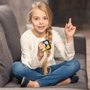 Buy IMSHIE Electronic Memory Game For Kid Classic Simon Game Educational Toy With Music And