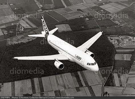 Stock Image Cro18a00 349 01b7frpv Photos 12 Archive Search