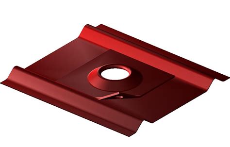 Split Sets Mpumatech Stainless Tube Pty Ltd