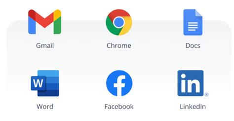 QuillBot AI Writer Review Ranked In 2024 EduReviewer