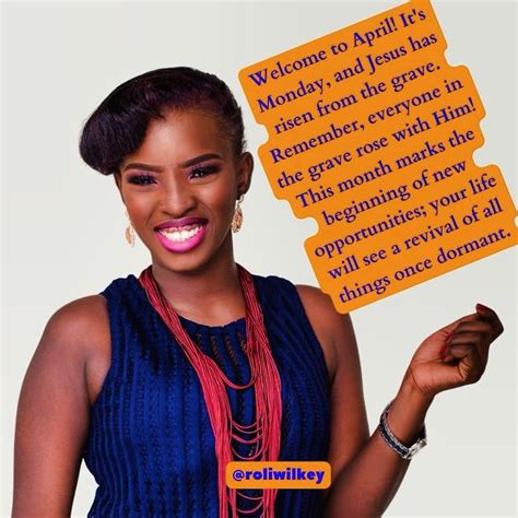 Urowoli Roli Wilkey On Linkedin Employabilitycoach Workplacesupportcoach Jobinterviewcoach…