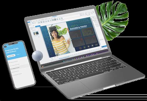Articulate Build Engaging E Learning Courses Easily Articulate Build Engaging E Learning Courses Easily