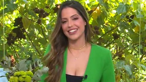 Bbb 22 Laís Fala Sobre Relacionamento Com Gustavo