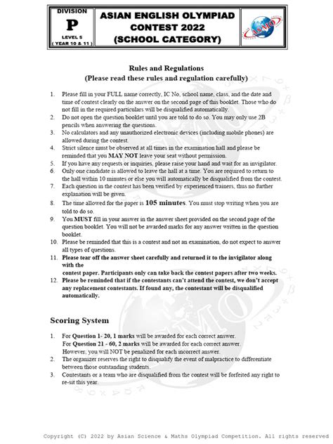Level 5 Grade 10 11 Pdf Malaria Plasmodium Level 5 Grade 10 11 Pdf Malaria Plasmodium