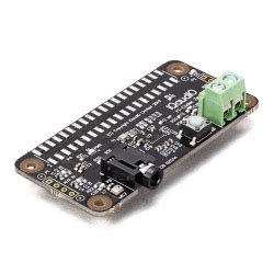 SparkFun I S Audio Breakout MAX A