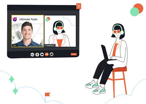 Interview How The Ultimate Tools Newsletter Makes Up To 4k P M