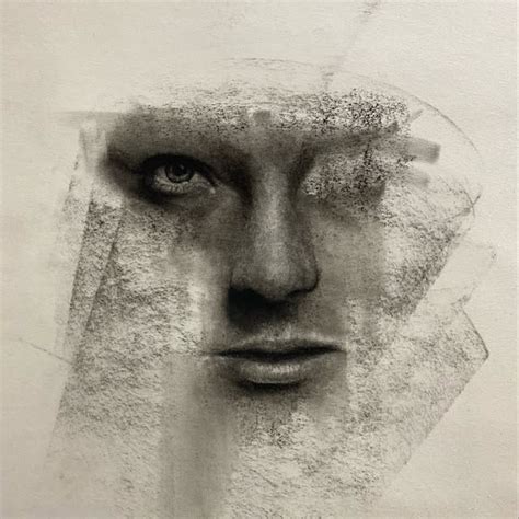 Yuto Yutomonochro • Threads Say More