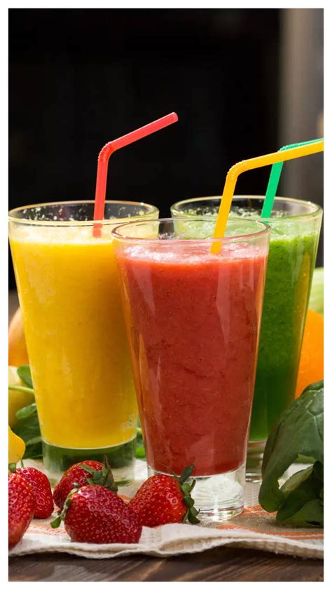 Juice Healthy Atelier Yuwaciaojp