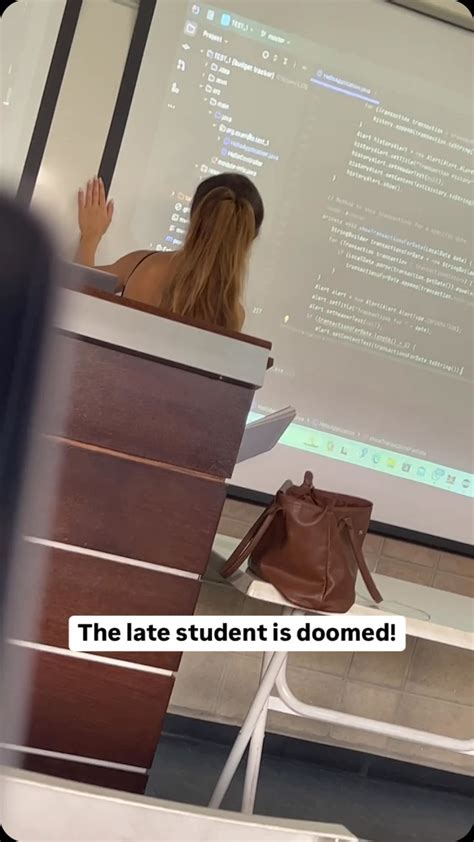 Sambit Kumar Thefrontcoder • Instagram Photos And Videos