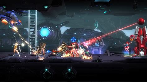 Hyper Universe Review And Download