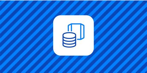 Hightouch On Linkedin Why Your Customer Data Platform Should Be The Data Warehouse Blog