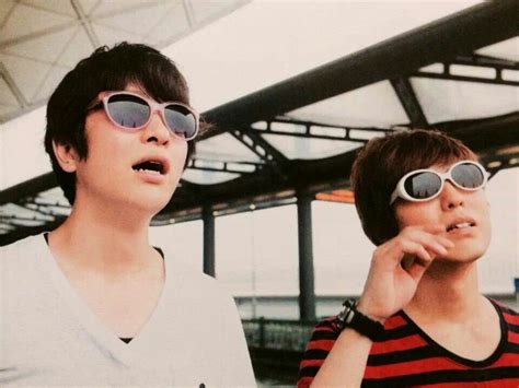 Dgs Daisuke Ono 小野 大輔 And Hiroshi Kamiya 神谷 浩史 神谷浩史 声優 小野大輔