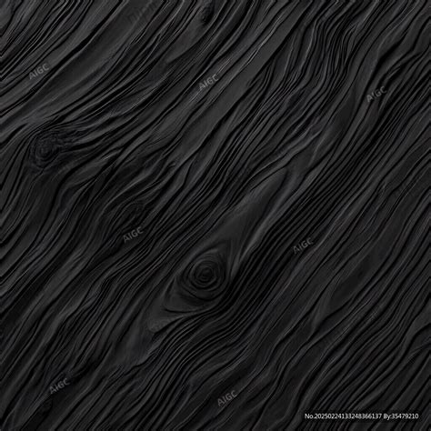 Ai创作图黑白渐变木纹 黑色抽象浮雕 3d抽象连续凹凸肌理 黑白木头纹 3dmax纹理 纹路肌理条纹曲线 创意斑马皮纹 黑木纹 黑白木纹 立体雕刻背景 暗黑系律动水纹背景 立体质感纹理 流线型