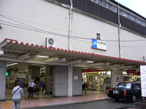 鴻池新田の不動産物件一覧｜有限会社 エステートムーブ｜売買 中古戸建 新築・分譲物件