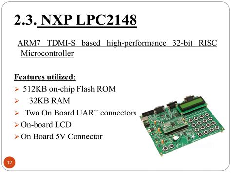 vehicle tracking system using gps and gsm pptx auto navigation
