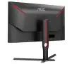 Monitor AOC Q27G3XMN/BK 27" 2K VA 180Hz 1ms Gamingowy - Opinie, Cena ...