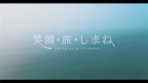 E Corporate Travel日本旅遊專門店 日本包車🚗綠牌 白牌 如何分辦？ 包車詳情：bitly