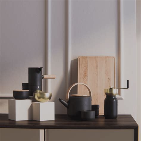 Product Viz Practice R Blender