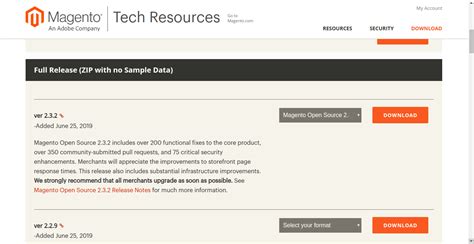 How To Install Magento Using Plesk
