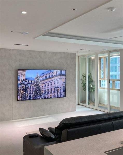 레몬하우스 인테리어 우드 소재의 사용으로 따뜻한 감성을 불어넣은 공간 각 공간에 공통적으로 사용한 우드 소재로 모던하면서도