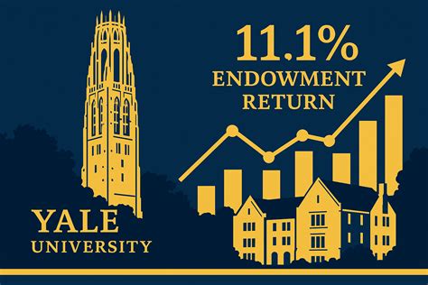 Free One Page Ap Physics 2 Formula Sheet Printable Pdf