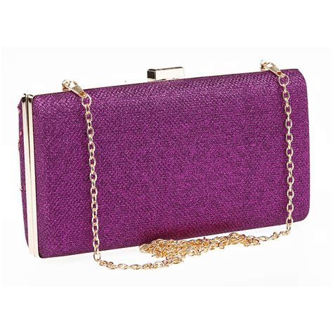 Verde 01 1672 ΓΥΝΑΙΚΕΙΟ ΤΣΑΝΤΑΚΙ ΑΜΠΙΓΙΕ ΜΑΤΖΕΝΤΑ Rebekka Store Bags
