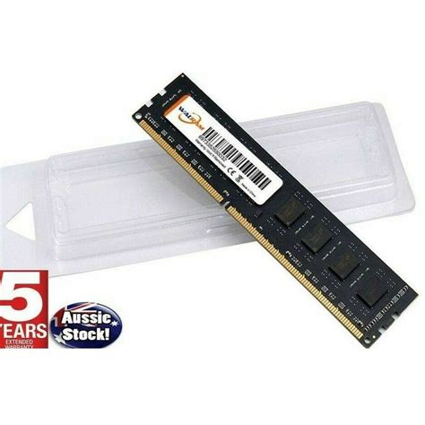 RAM Tech Audio BIG W
