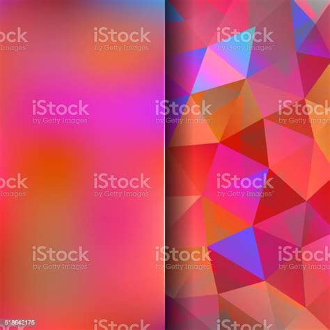 Abstact 背景 からっぽのベクターアート素材や画像を多数ご用意 からっぽ まぶしい イラストレーション Istock