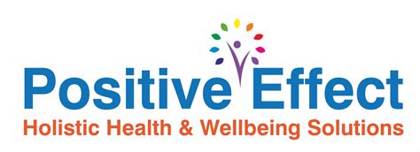 Compass Positive Effect News Compass