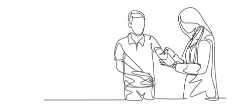 Über Die Attraktivität Der Pflegeberufe Unboxing Healthcare