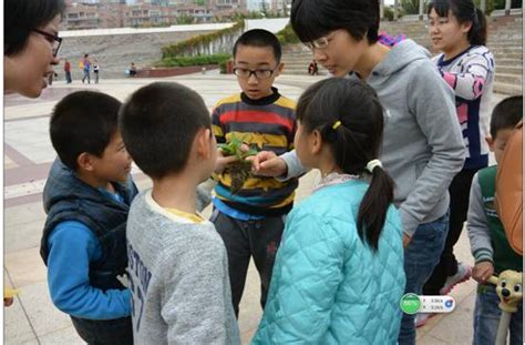 小书房世界儿童文学网