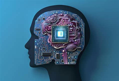 Premium Photo Exploring Neural Connections Detailed Imaging Of Brain