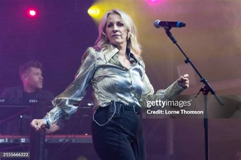 1259 Bananarama Photos And High Res Pictures Getty Images