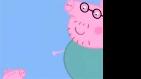 Eeeeeeeeeeeeeeee Youtube